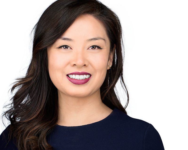Amy Tang's Instagram, Twitter & Facebook on IDCrawl